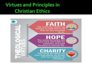 Christian Ethics Report.pptx