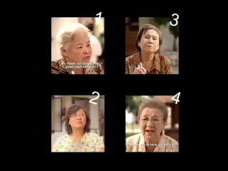 Christian Filial Piety | PPT