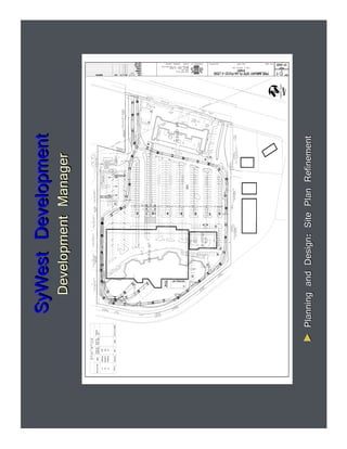 Christian Finn - Visual Resume | PPT