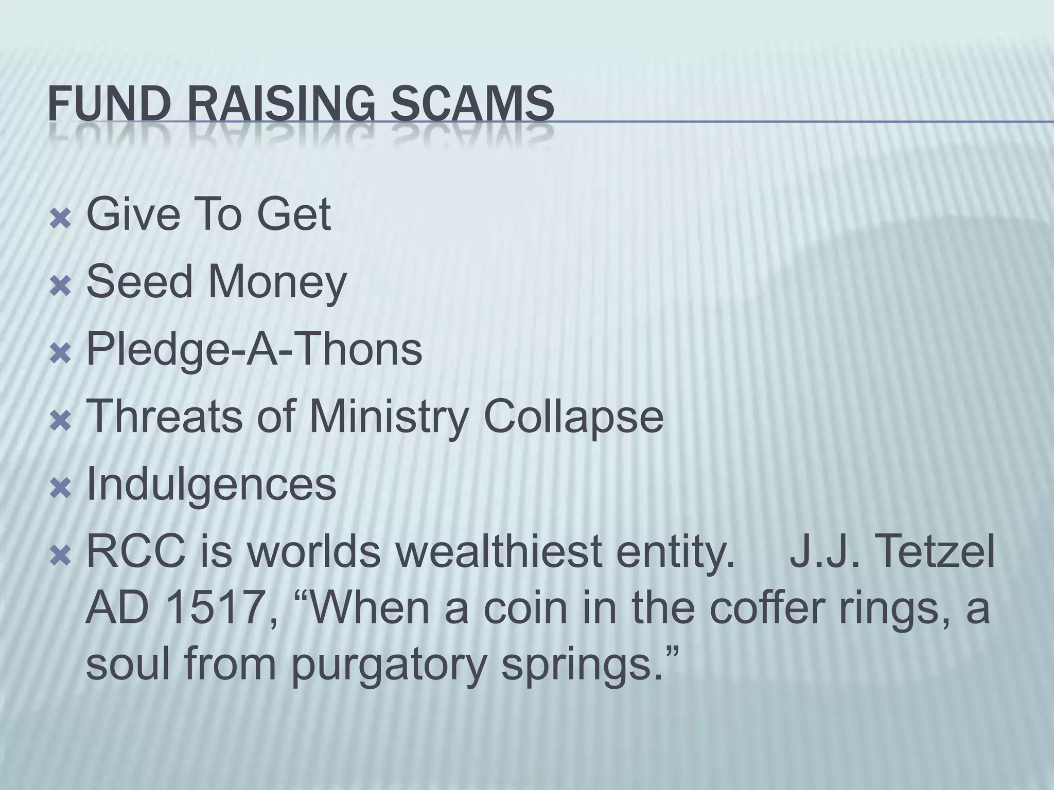 Christian giving, tithing, tithes, tithe, gifts, 2009, ss | PPTX