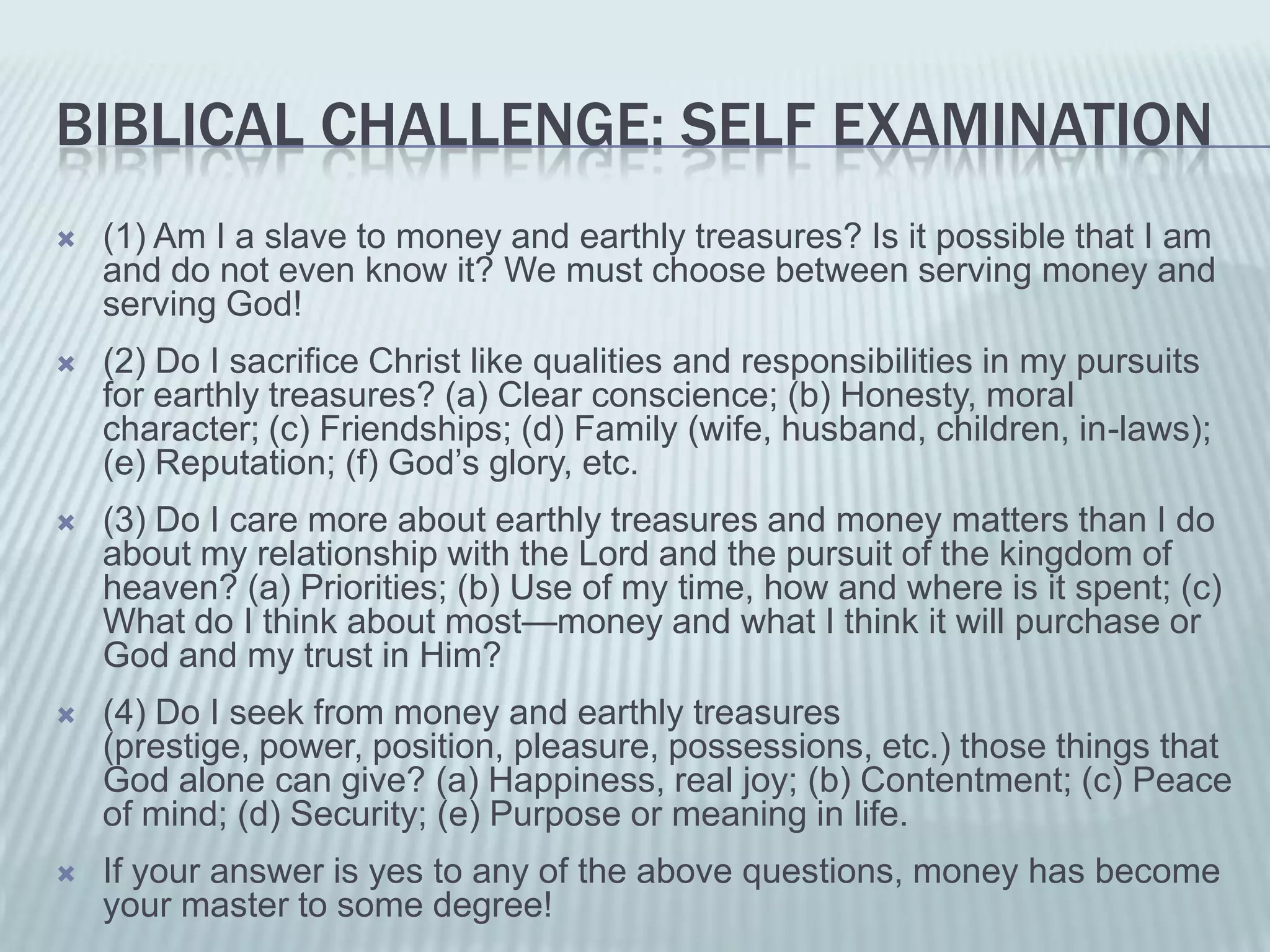 Christian giving, tithing, tithes, tithe, gifts, 2009, ss | PPTX