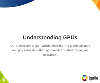 Mesa3D Unveiled: From glDrawArrays(...) to GPU Magic | PDF