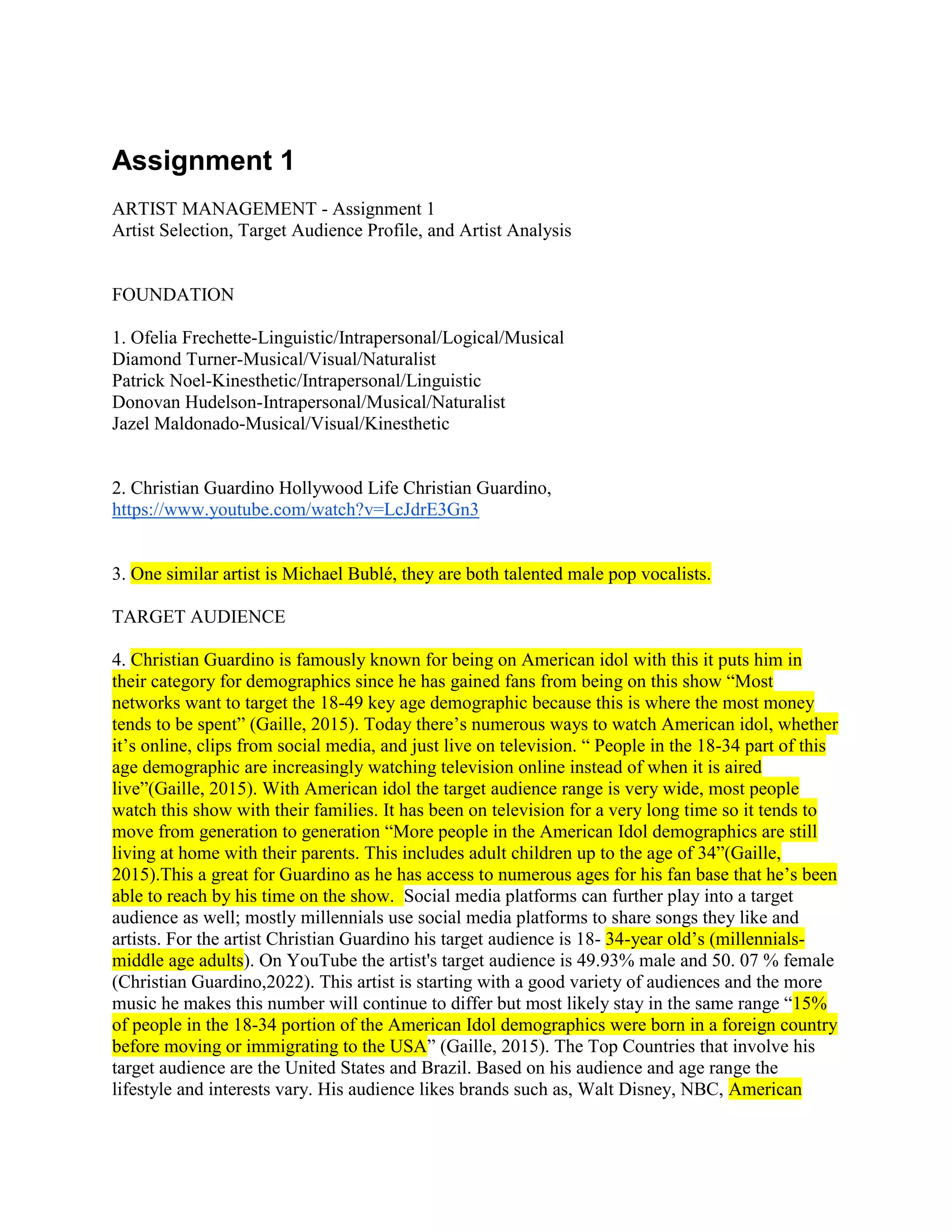 Christian Guardino Portfolio.docx