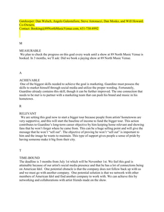 Christian Guardino Portfolio.docx