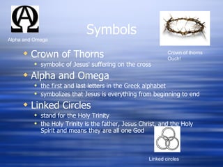 Christianity | PPT