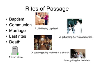 Christianity | PPT