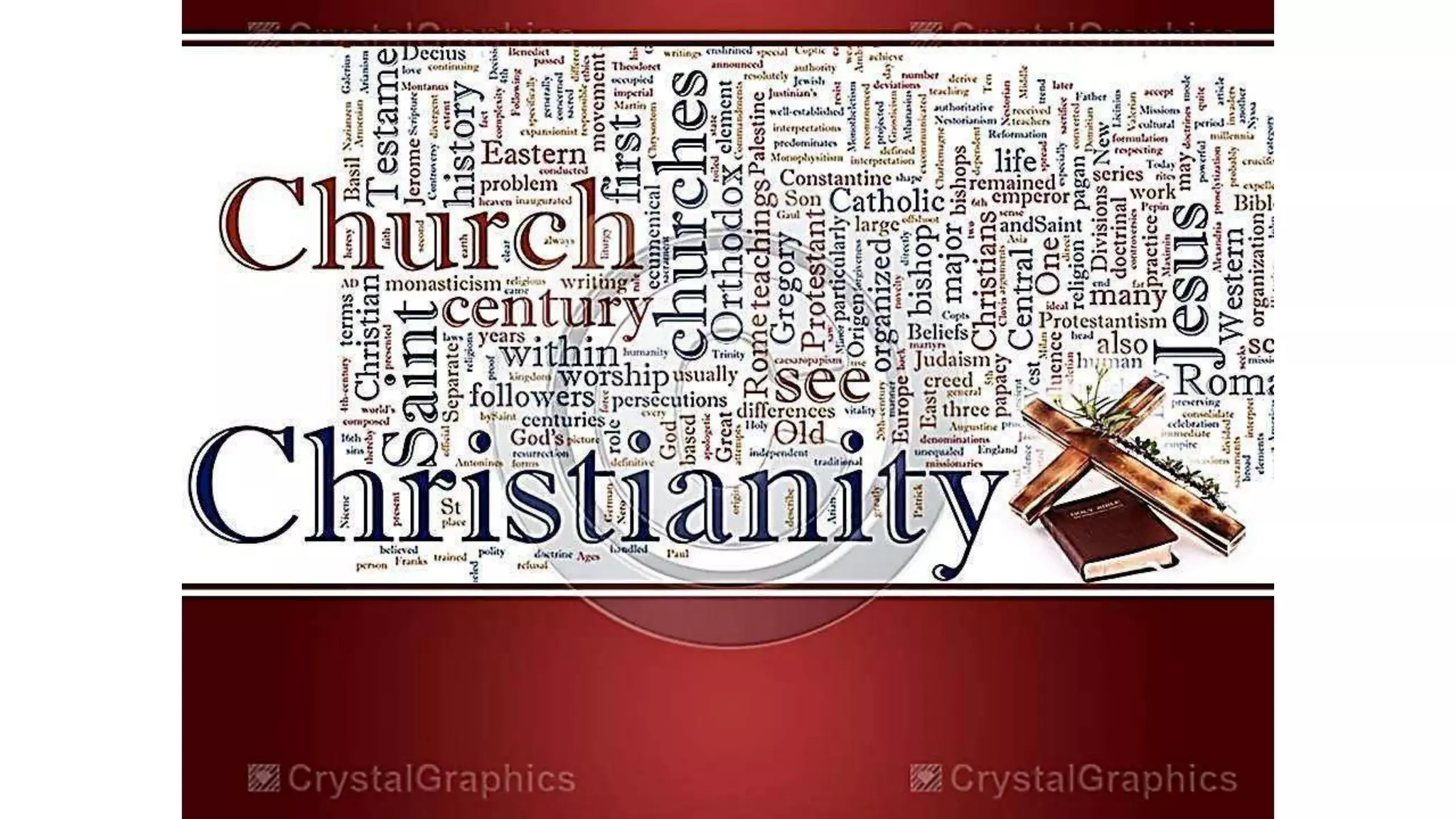 christianity-130708081311-phpapp02 [Autosaved].pptx