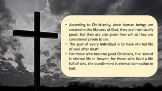 CHRISTIANITY WORLD RELIGIONS ........pdf