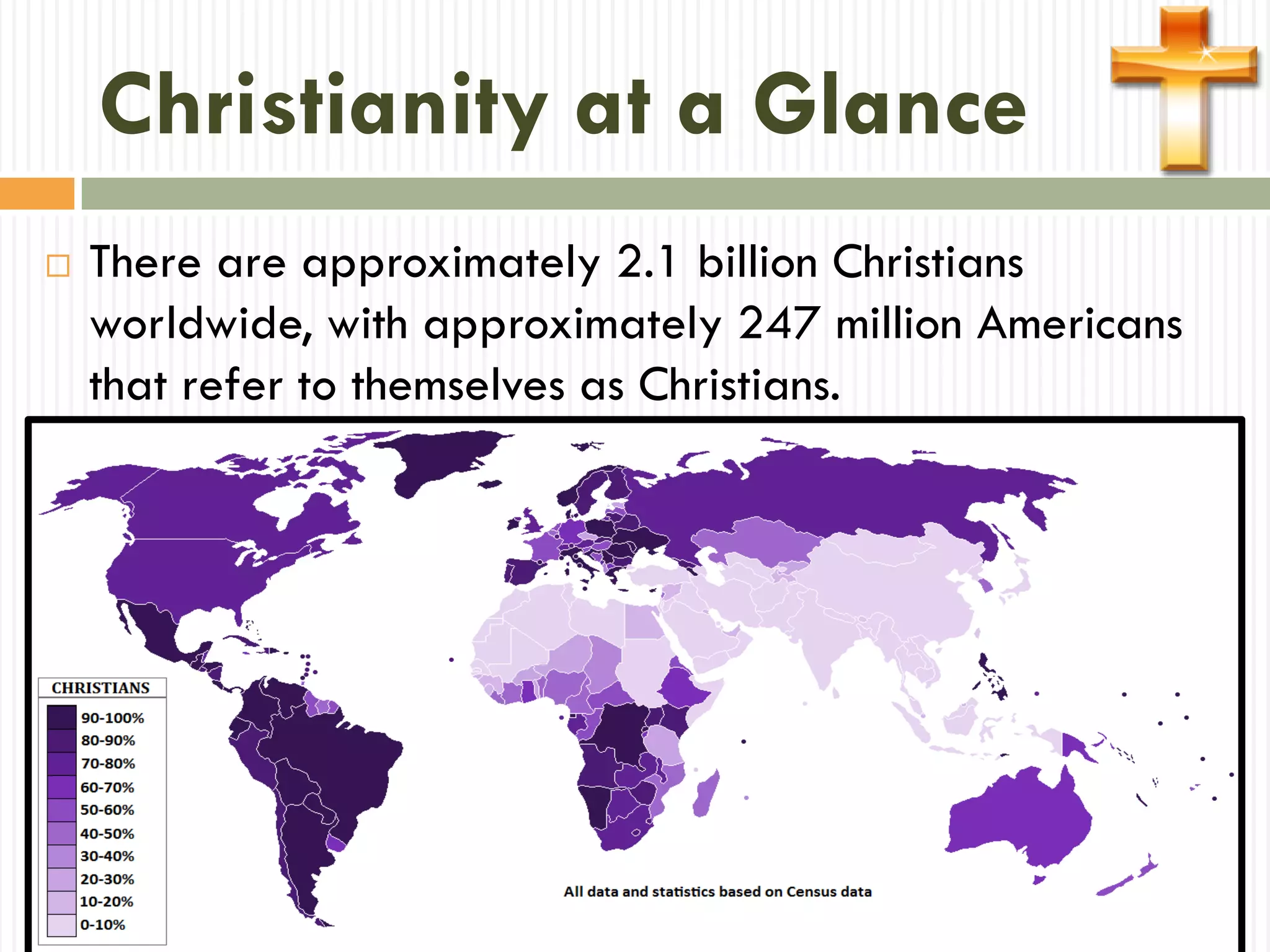 Christianity-Presentation-1alc8bd.pdf