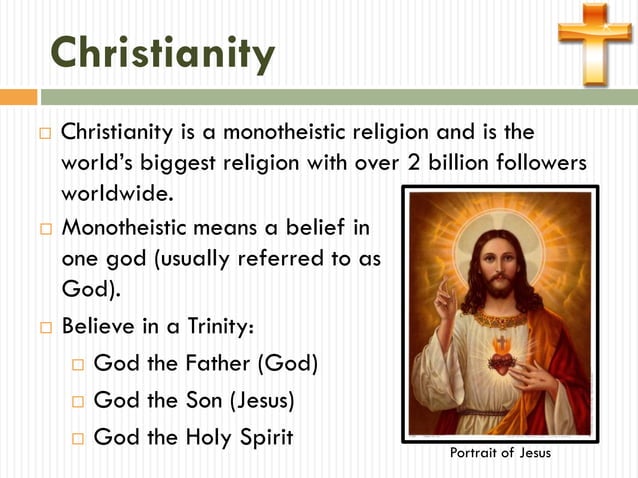 Christianity-Presentation-1alc8bd.pdf