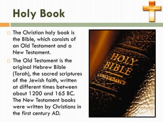 Christianity-Presentation-1alc8bd.pdf