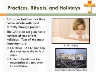 Christianity-Presentation-1alc8bd.pdf