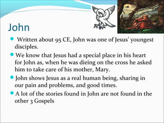World Religions-Christianity | PPT
