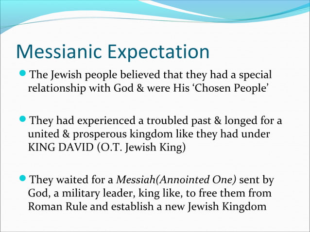 World Religions-Christianity | PPT