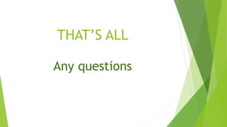 Christianity and spanish colonization today discussion | PPTX