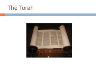 Christianity, Islam, and Judaism | PPTX