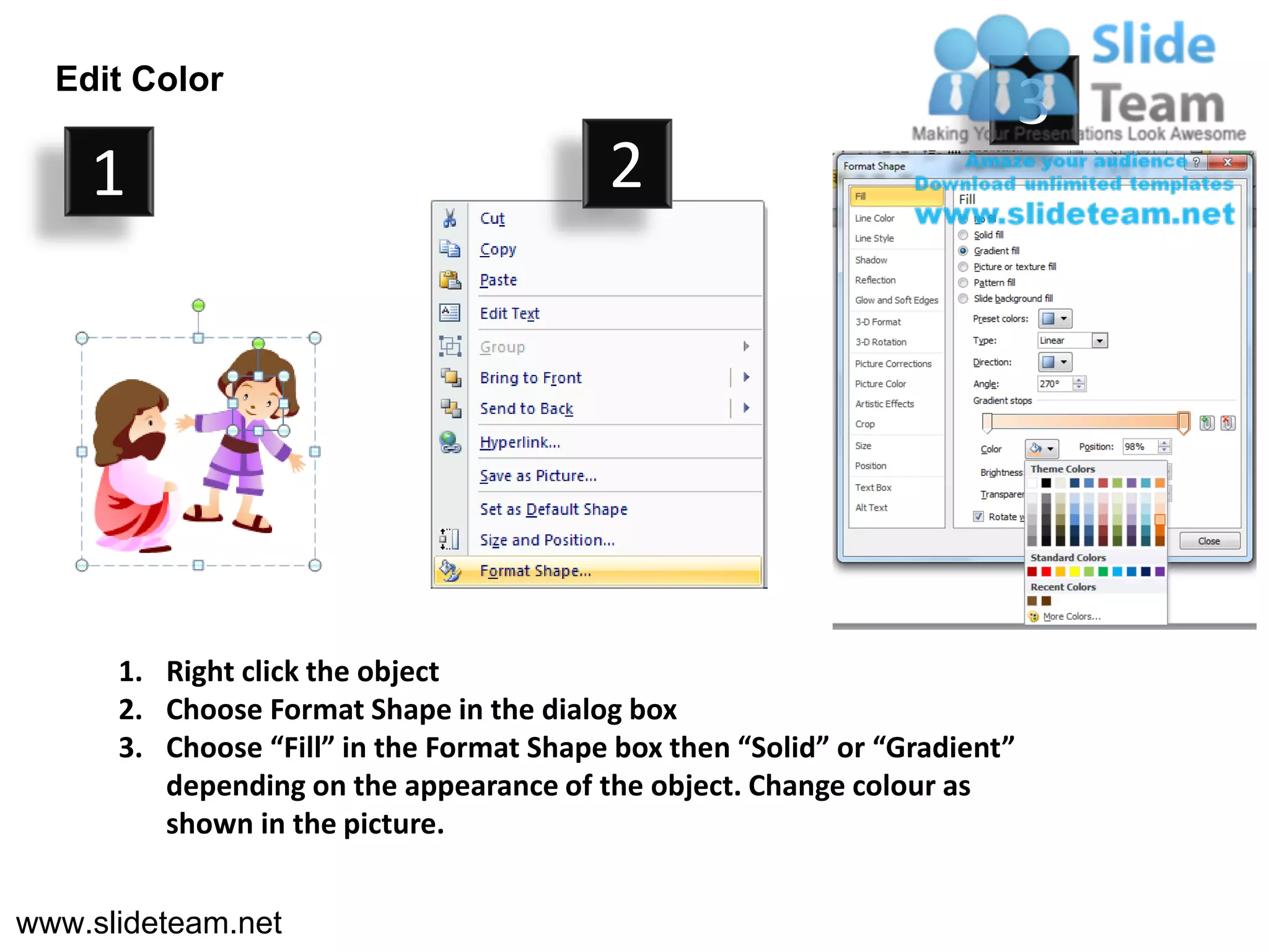 Christianity jesus christ icons powerpoint presentation slides. | PPT