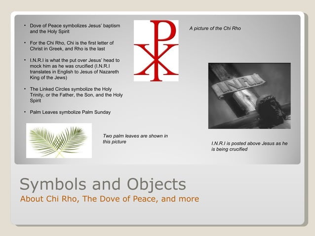 Christianity Power Point | PPT | Christianity | Religion & Spirituality