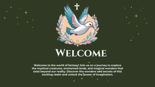 Christianity PowerPoint Template by EaTemp.pptx