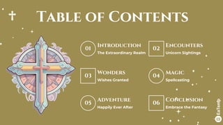 Christianity PowerPoint Template by EaTemp.pptx