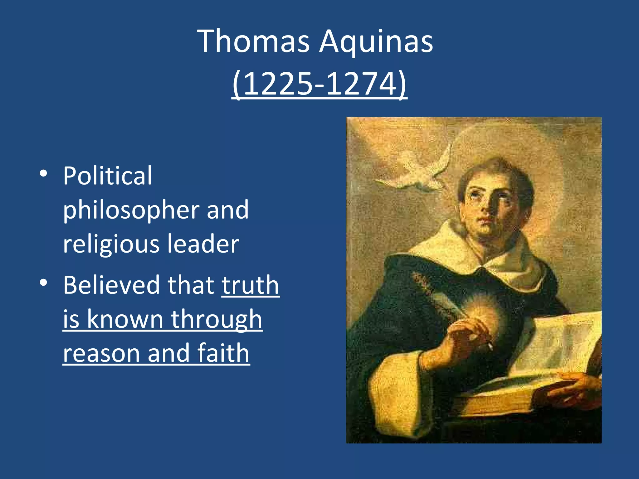 Christianity ppt | POT