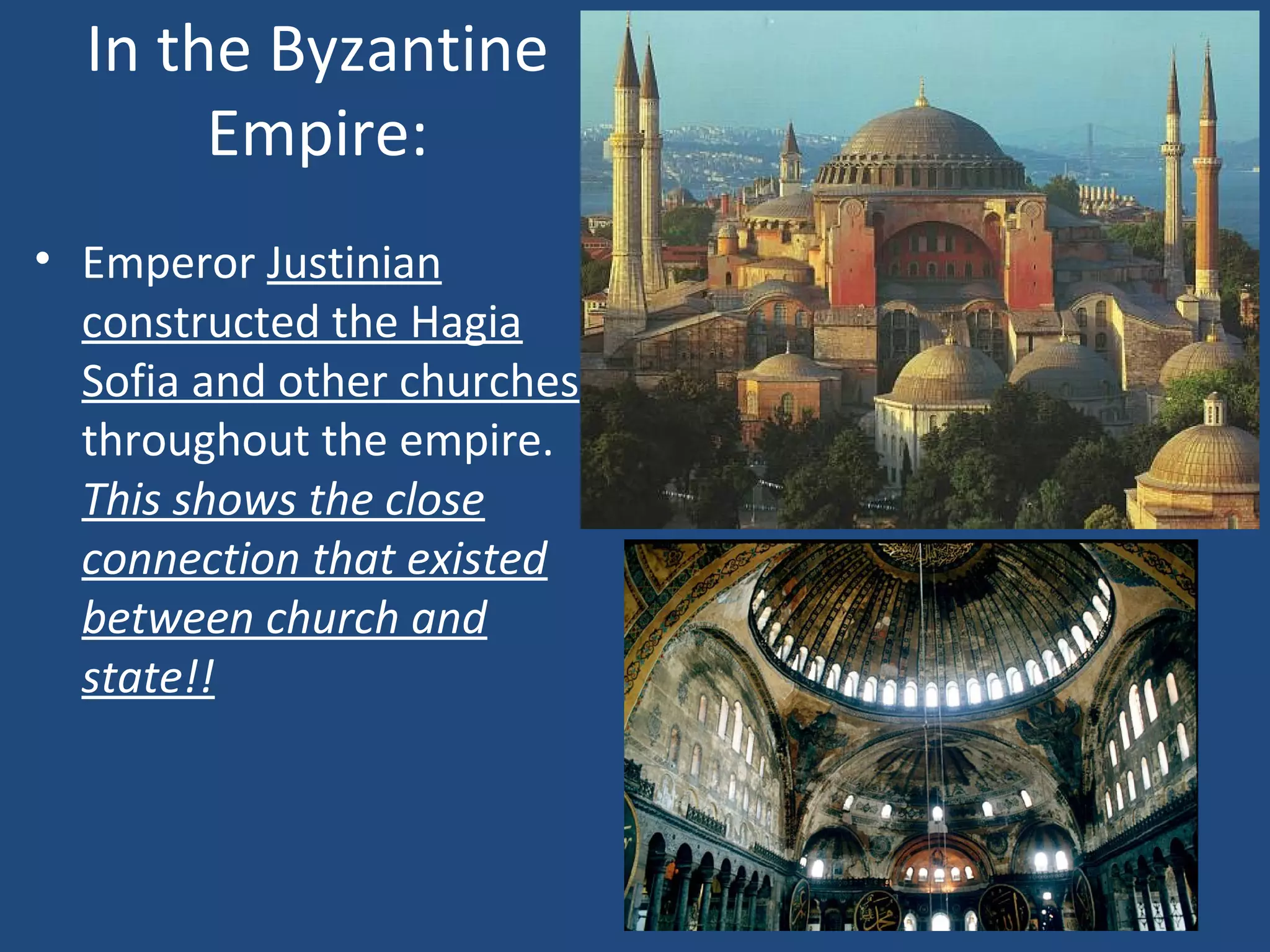 Christianity ppt | POT