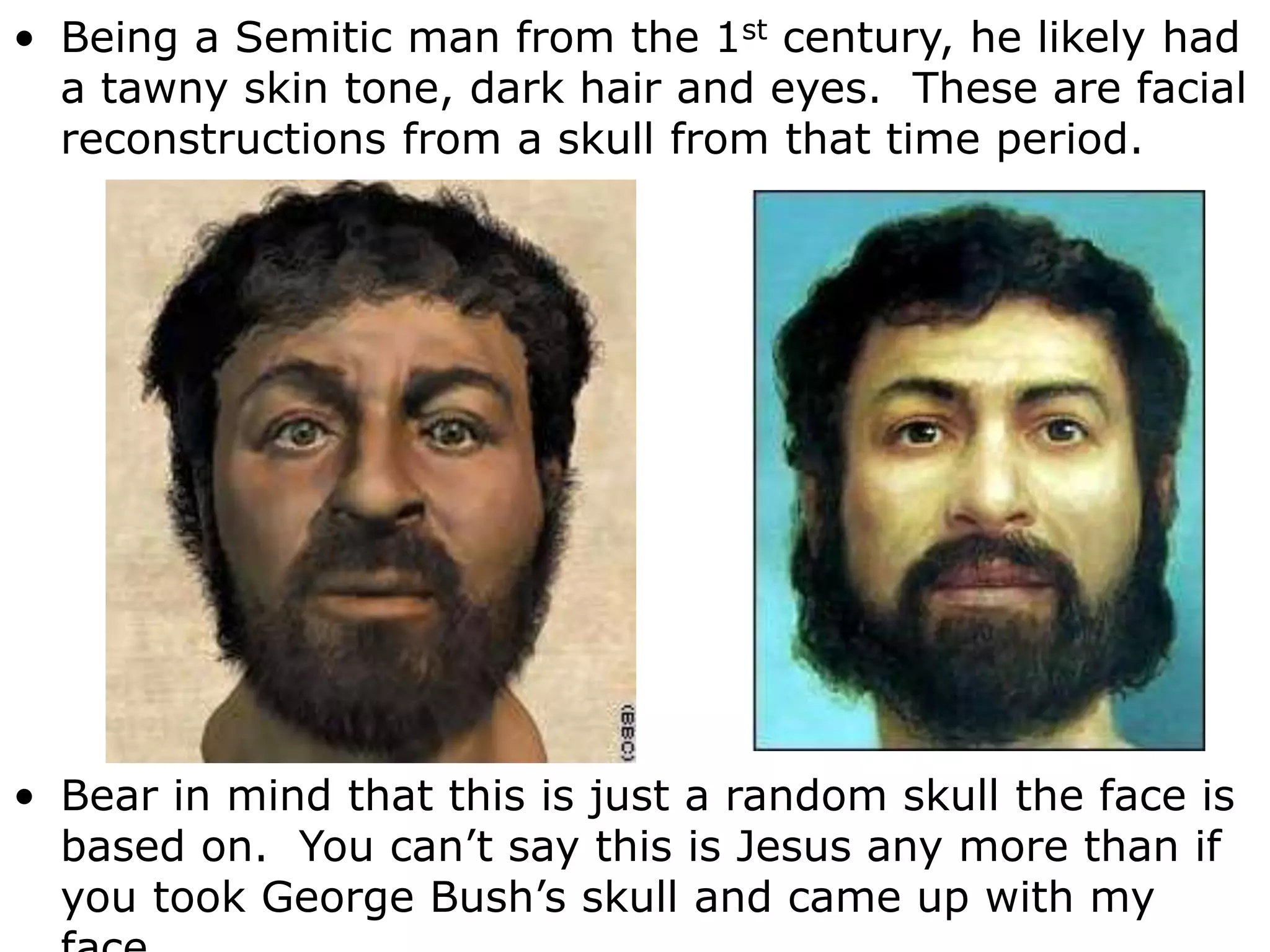 Christianity (world religion) | PPTX