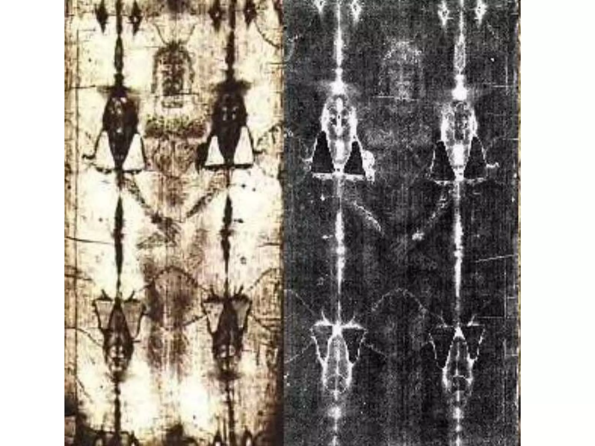 Christianity (world religion) | PPTX