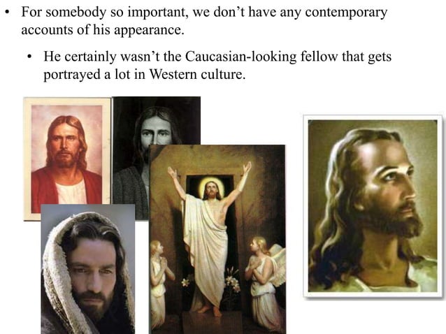 Christianity (world religion) | PPTX | Christianity | Religion & Spirituality