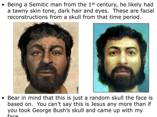 Christianity (world religion) | PPTX | Christianity | Religion ...