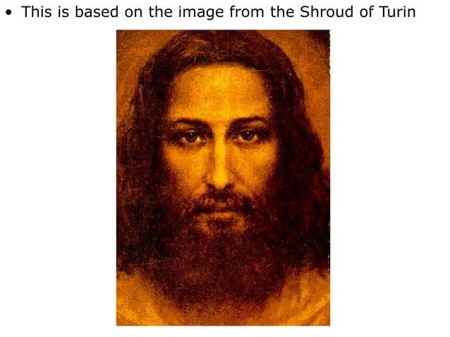 Christianity (world religion) | PPTX | Christianity | Religion & Spirituality