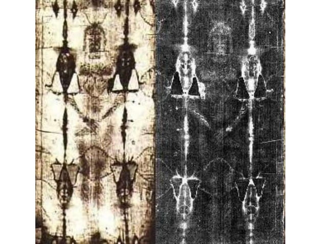 Christianity (world religion) | PPTX | Christianity | Religion & Spirituality