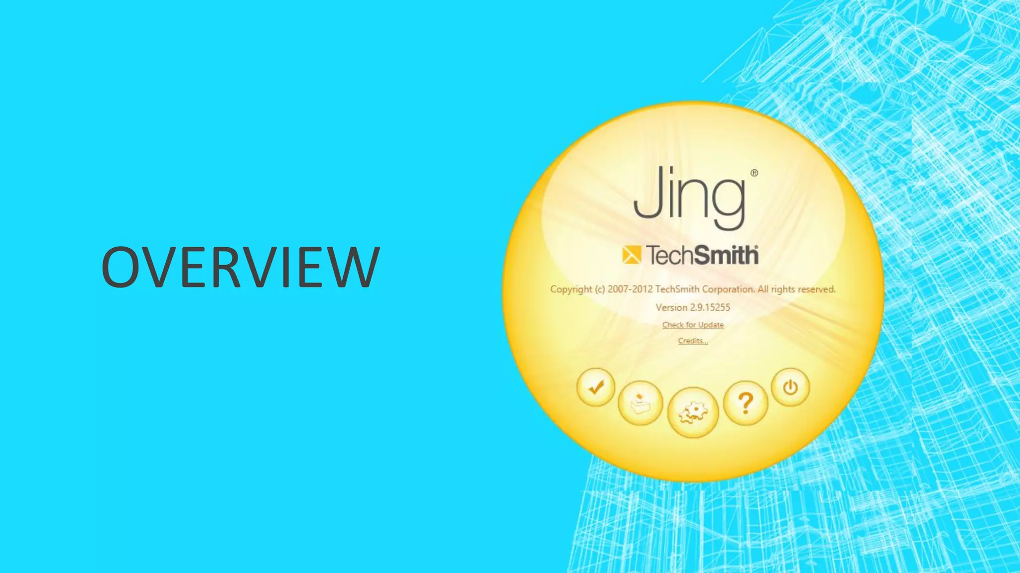 Christian kevin j_buot_how_to_use_jing | PDF