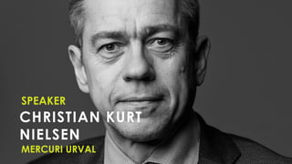 Christian Kurt Nielsen | PDF