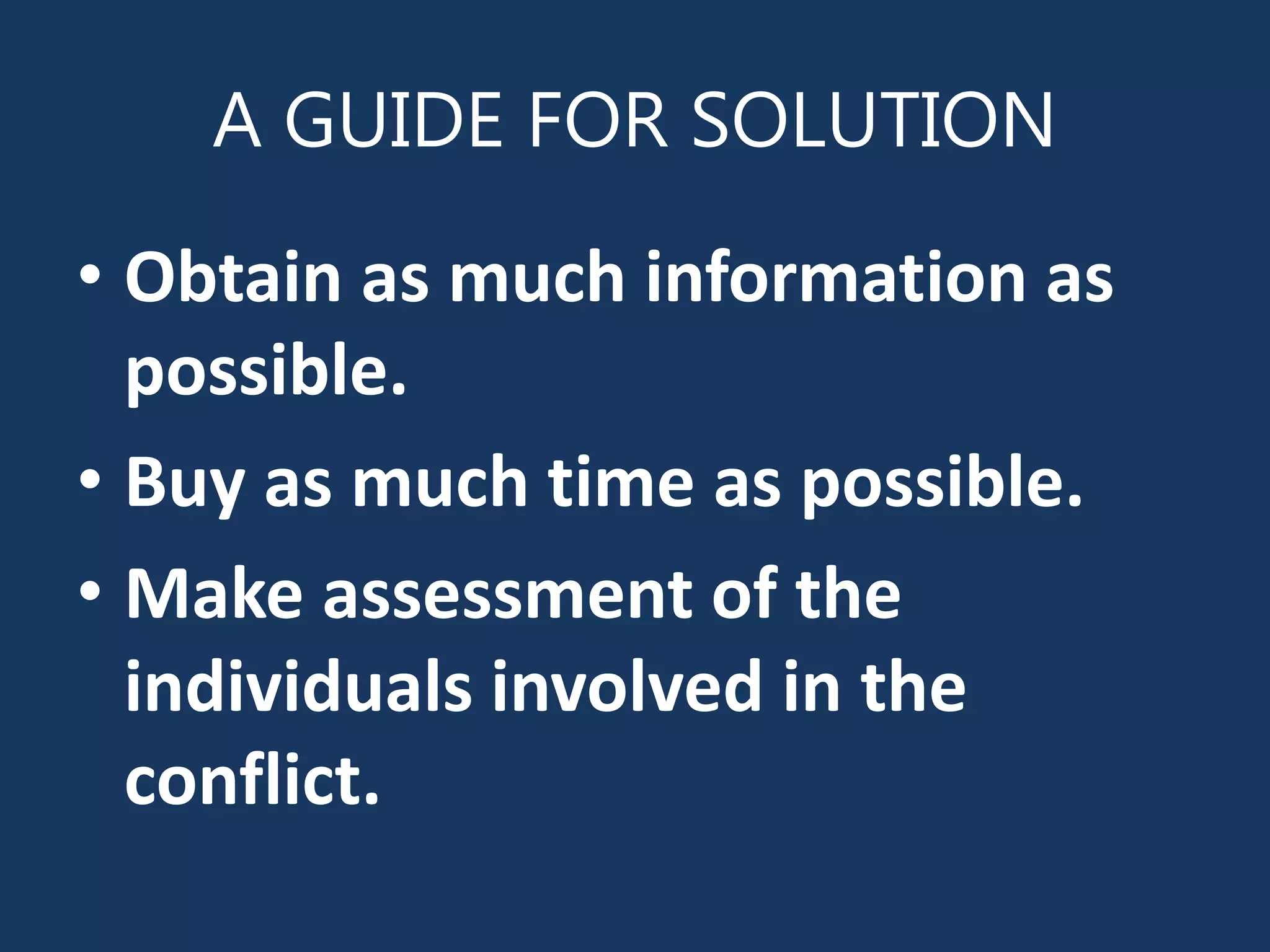 CHRISTIAN LEADERSHIP.ppt