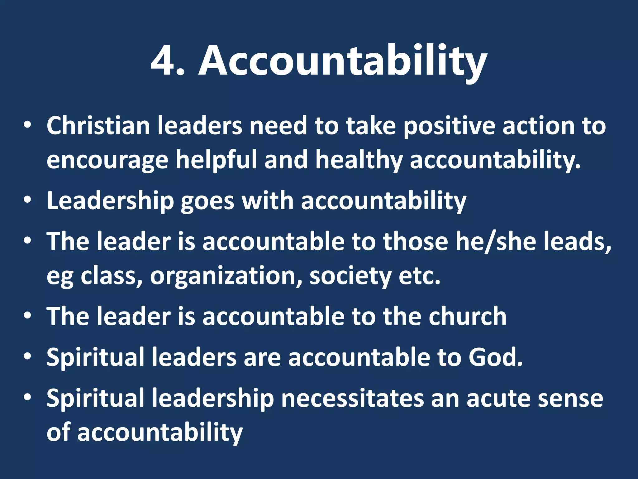 CHRISTIAN LEADERSHIP.ppt