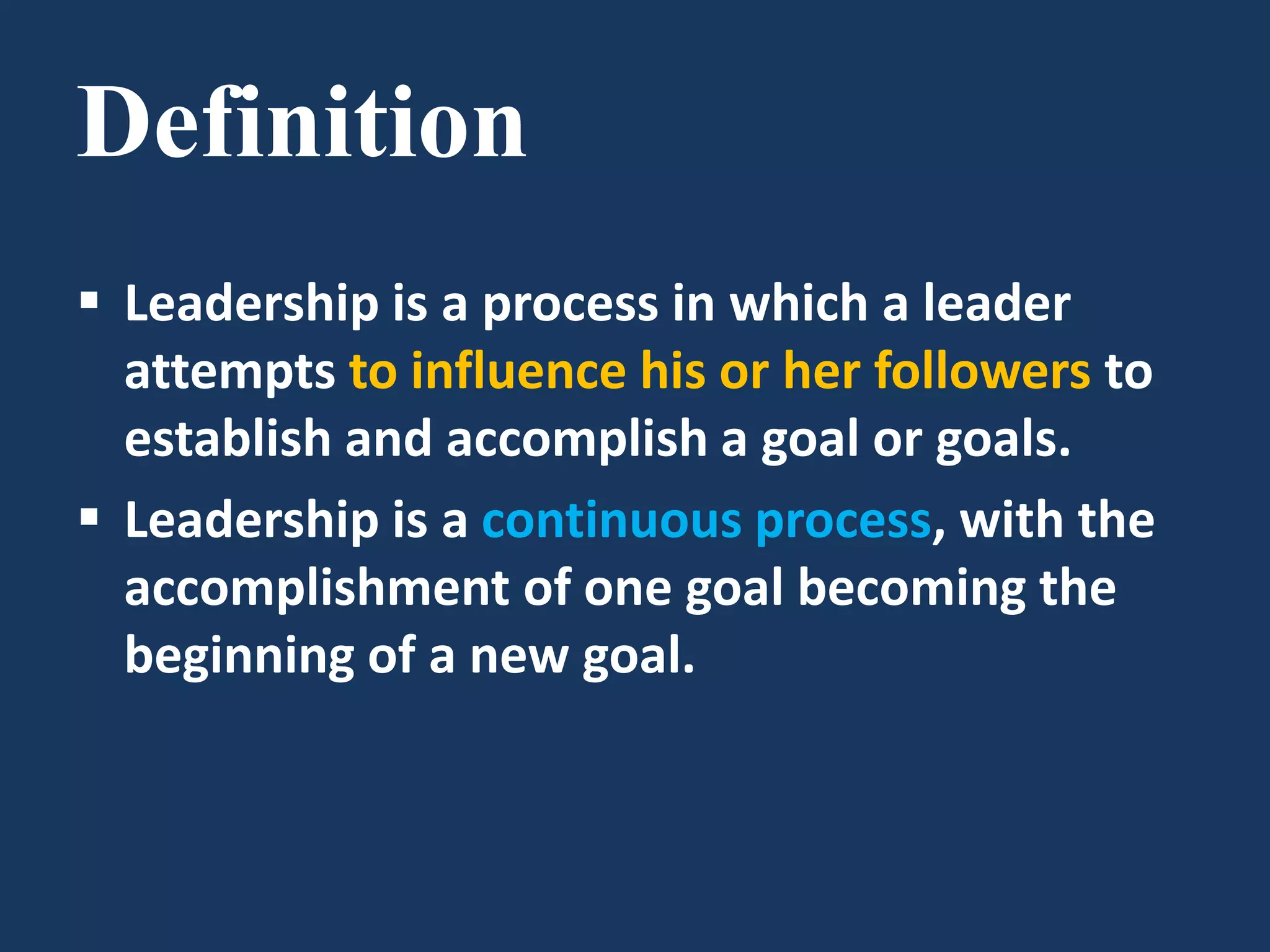 CHRISTIAN LEADERSHIP.ppt