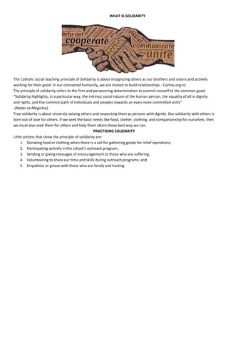 Christian living encompasses the principles, practices, and lifestyle ...