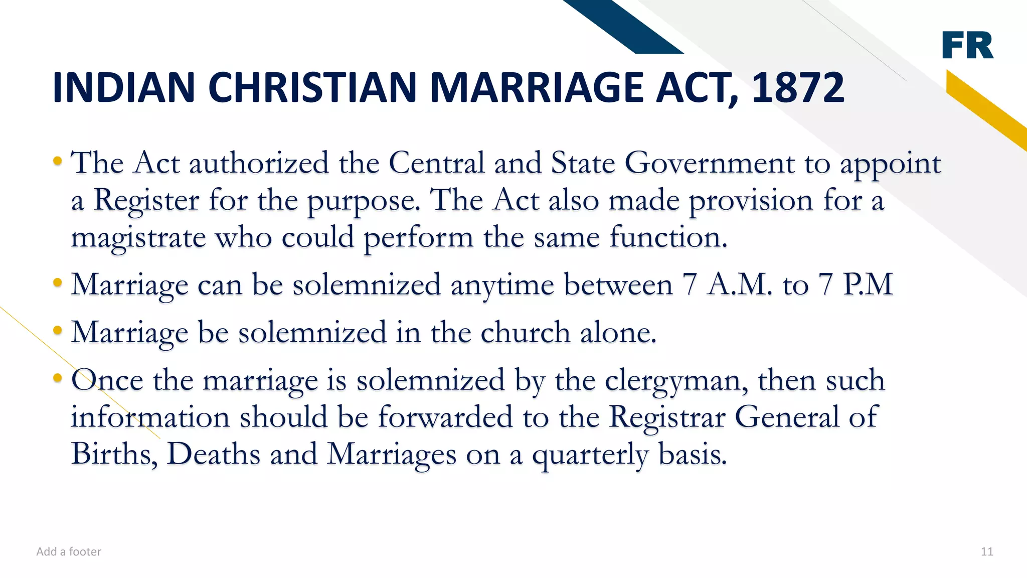 CHRISTIAN MARRIAGES.pptx