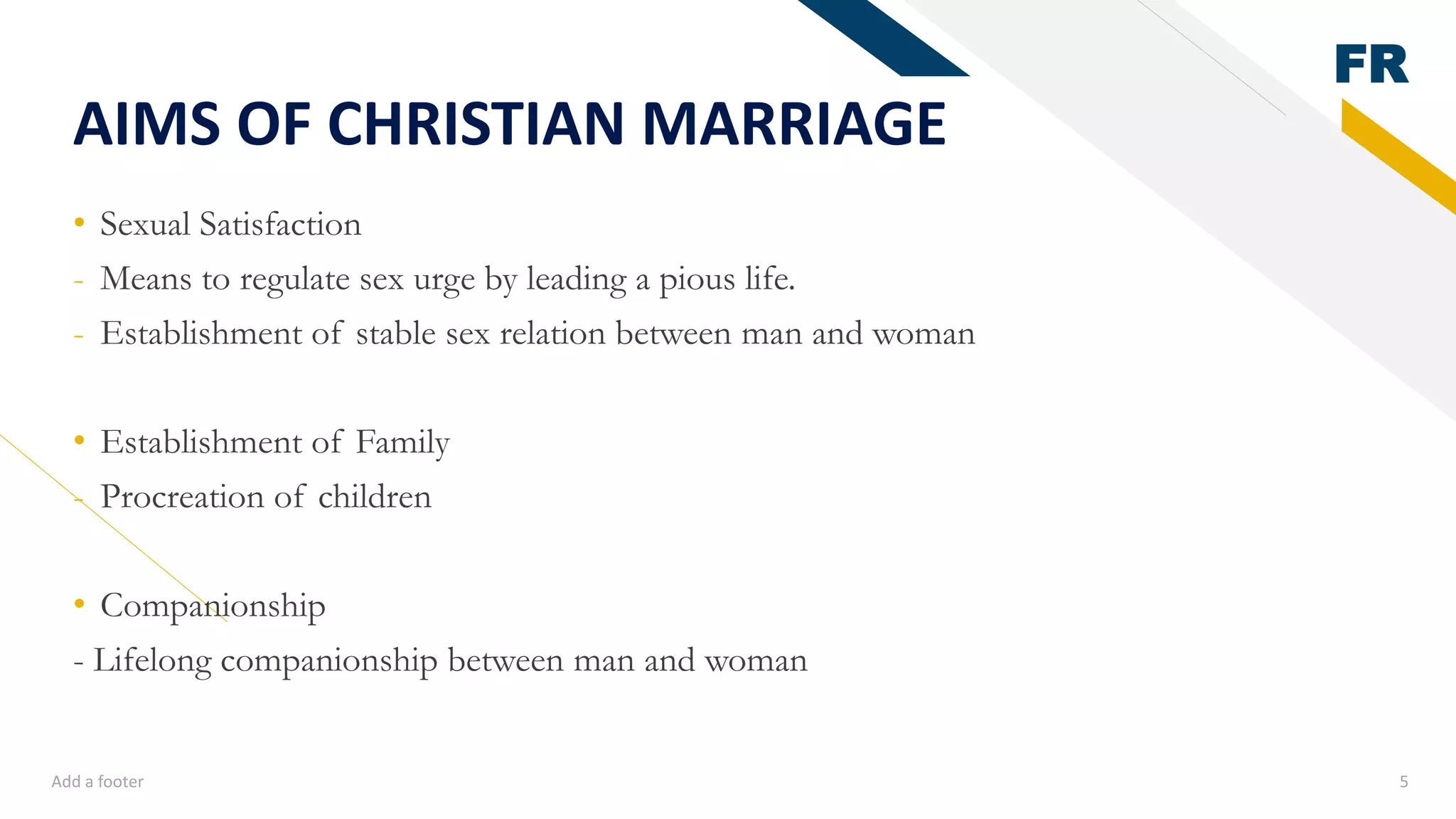CHRISTIAN MARRIAGES.pptx
