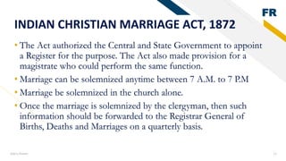 CHRISTIAN MARRIAGES.pptx