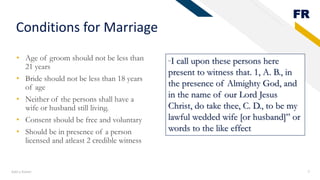 CHRISTIAN MARRIAGES.pptx
