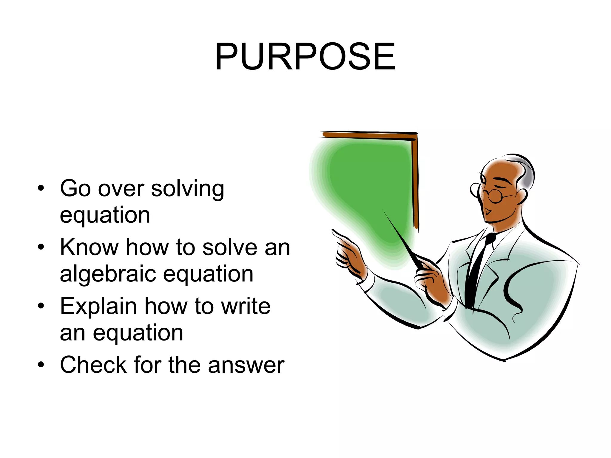 Christian math[1] | PPT