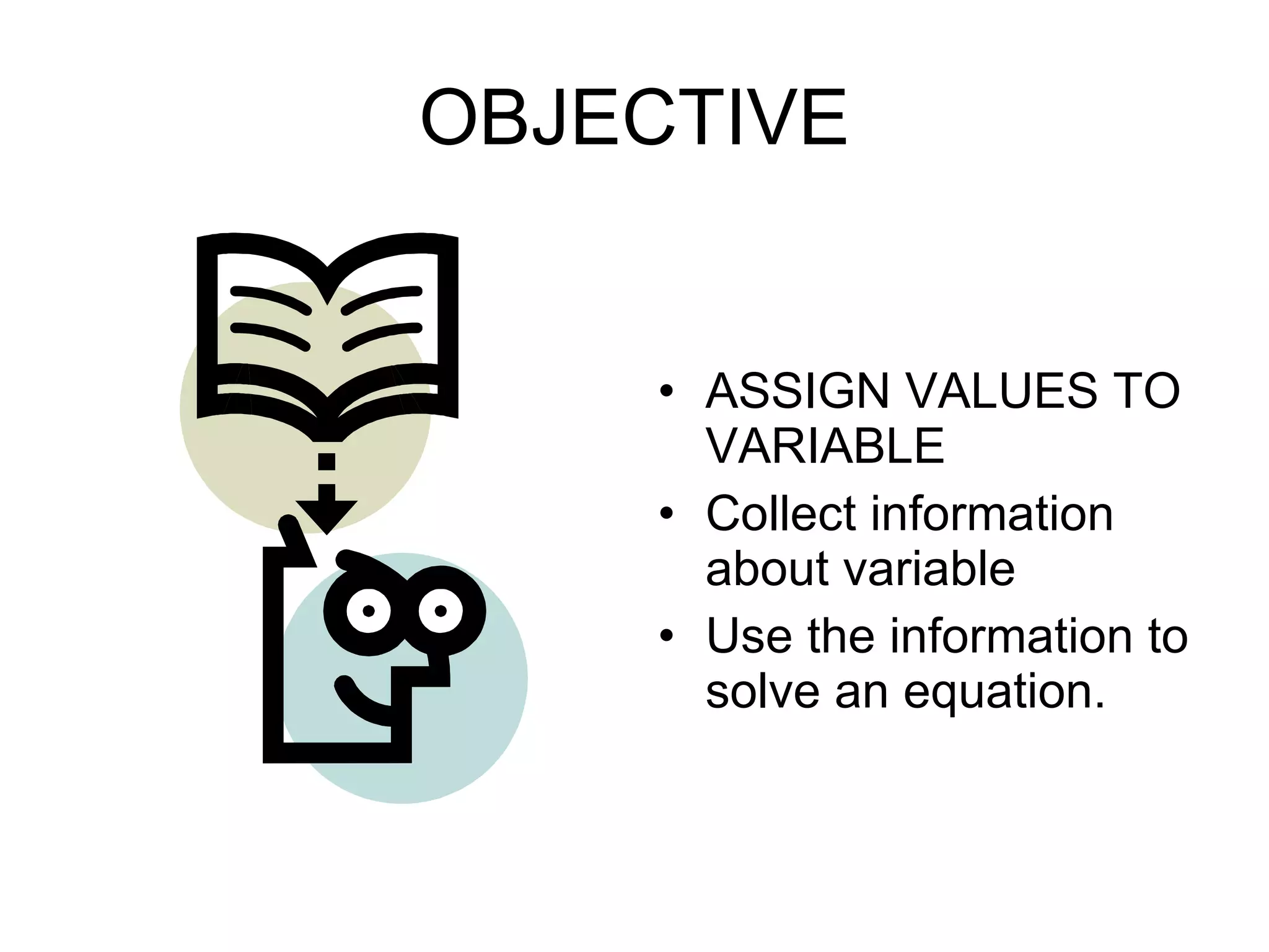 Christian math[1] | PPT