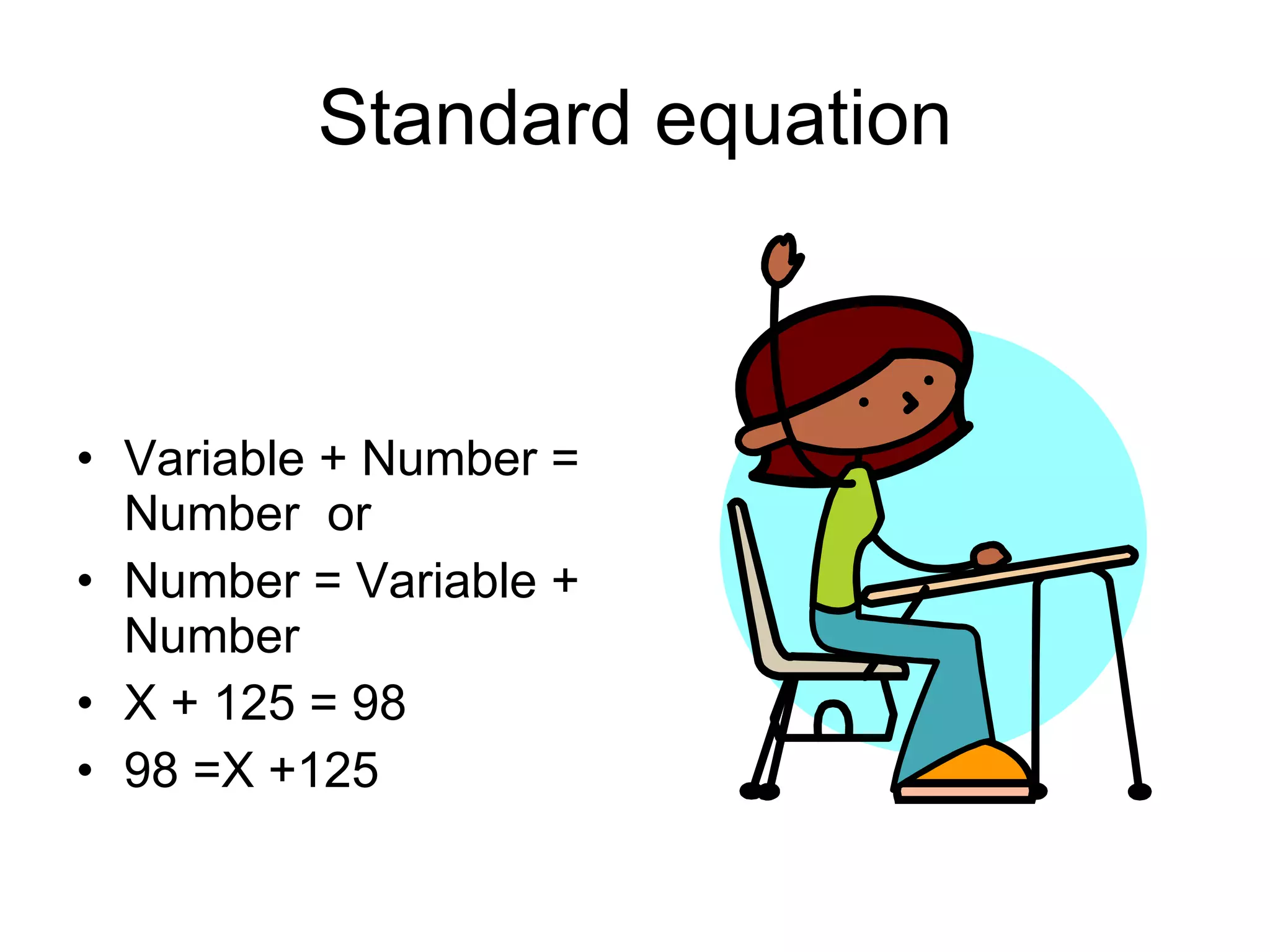 Christian math[1] | PPT