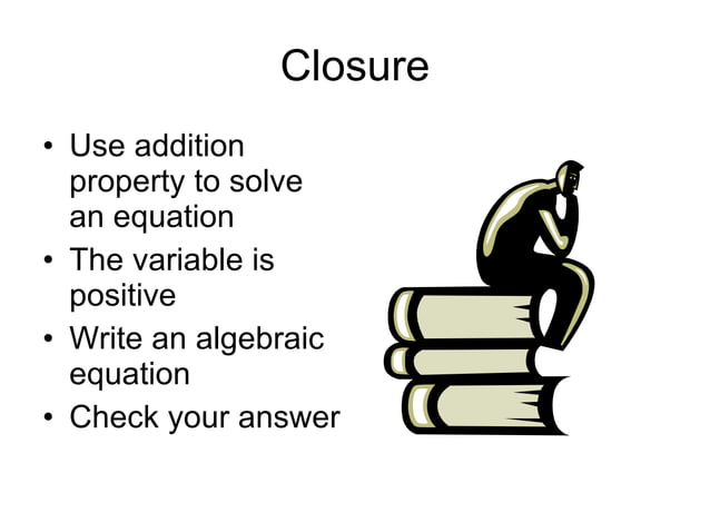 Christian math[1] | PPT