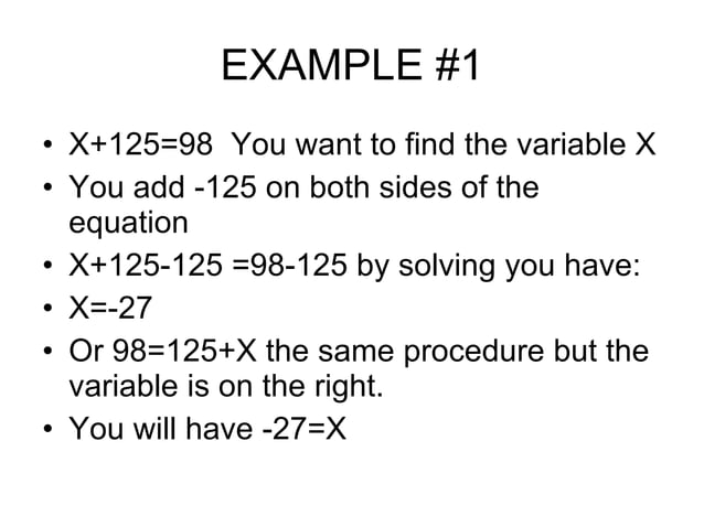 Christian math[1] | PPT