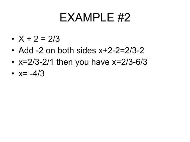 Christian math[1] | PPT