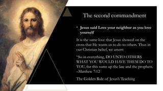 Christian_Morality_-_Topic_7.pptxvhjhjnnnn | PPTX