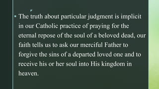 Christian Morality Week 3 Lessons (2).pptx